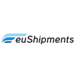 euShipments.com – INOUT TRADE LTD • ZENDEQ
